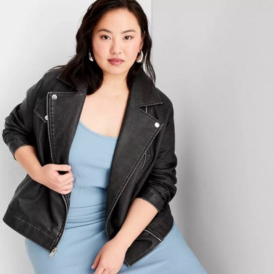 Women's Clothing & Fashion : Target