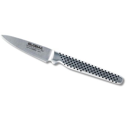 Global 3 Inch Paring Knife : Target
