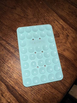 Suction Mount Phone Holder 2pk - Heyday™ : Target