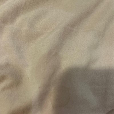 Tide To Go Stain Remover Pen : Target