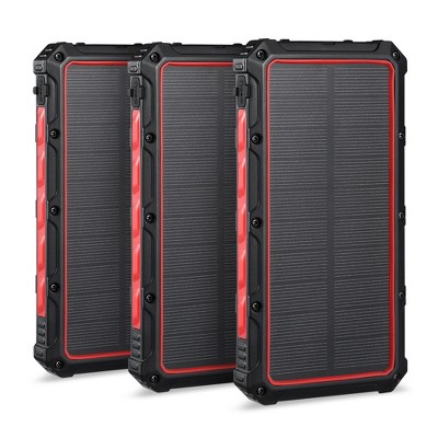 Apple Magsafe Battery Pack : Target