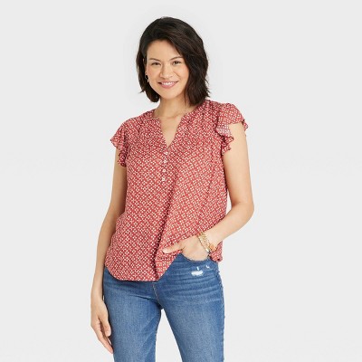 Knox Rose : Women's Clothing : Target