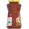 Pace Restaurant Style Original Recipe Salsa 16oz : Target