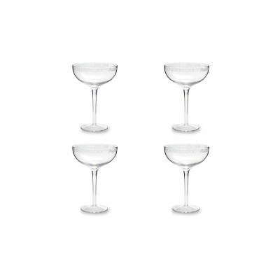 Farm To Table Dinnerware Collection - Rosanna : Target