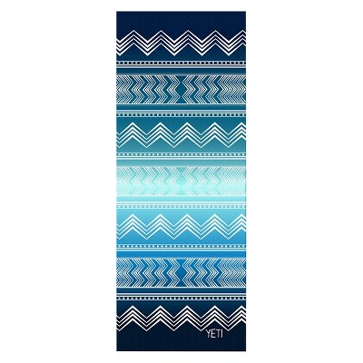 Yune Yoga Mat - The Diamond (6mm) : Target