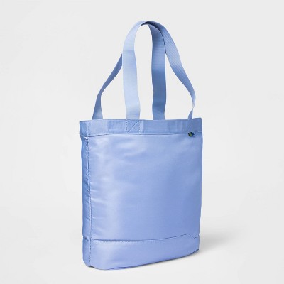 Collapsible Tote With Handles - Up&up™ : Target