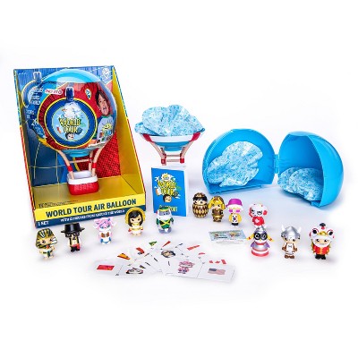 Clearance Toys : Target