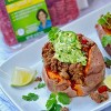 Laura's Lean Beef 92/8 Ground Beef - 1lb : Target