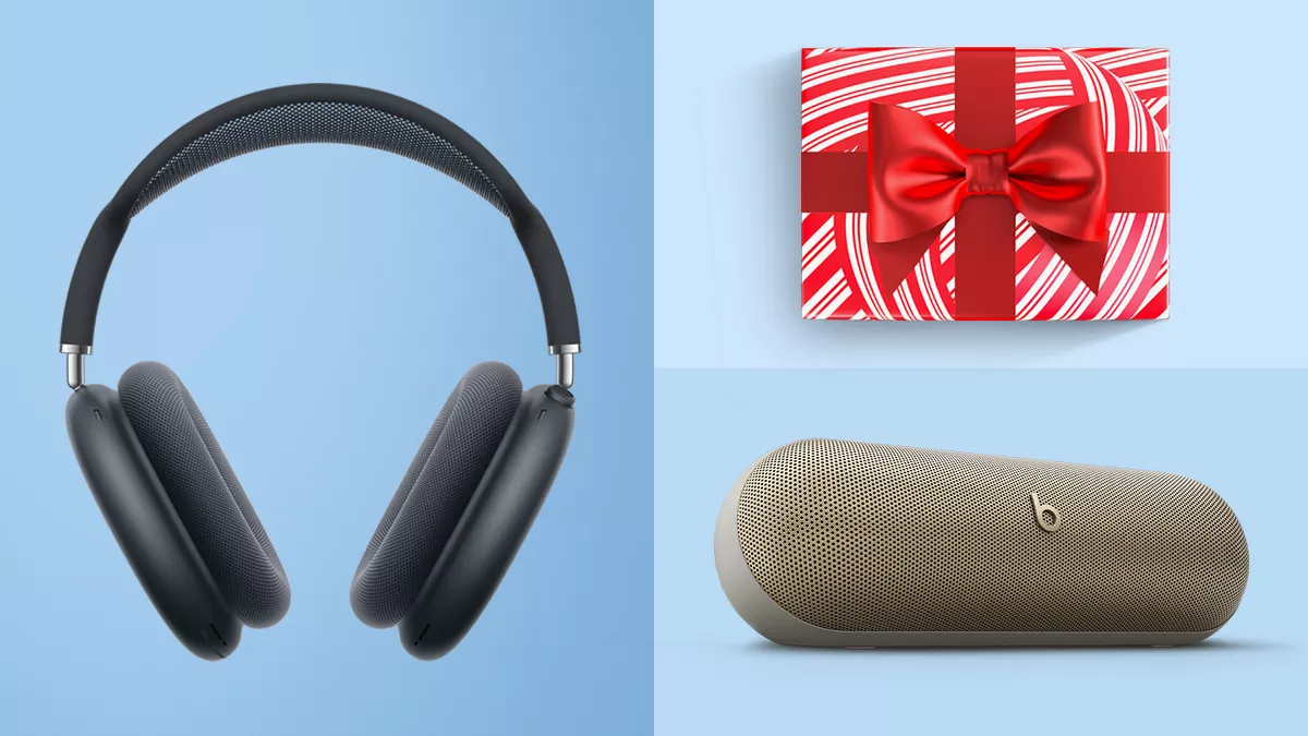 Kids’ Electronics : Target
