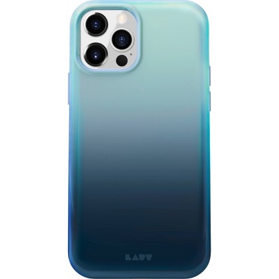 Laut Apple Iphone 12/iphone 12 Pro Huex Fade Case : Target