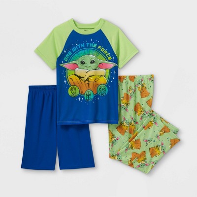 Boys' Pajama Sets : Target