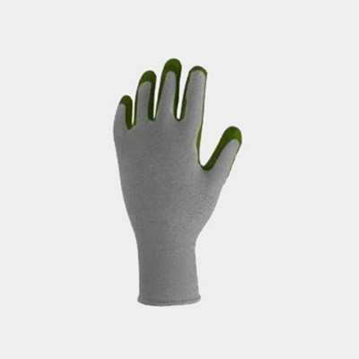 Garden Gloves : Target