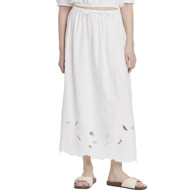 Women's Clothing & Fashion : Target