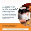 Youtheory Daily Fat Burner - Supports Body Composition & Metabolism ...