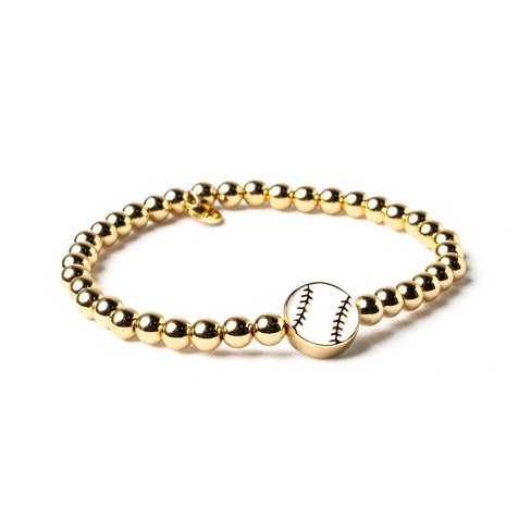 Soul Stack's Allstar Bracelet Collection : Target