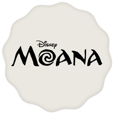 Character Shop : Target