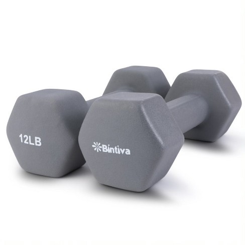 12 lb dumbbell set store