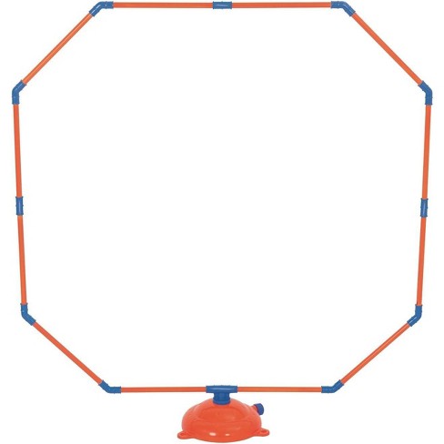 H2ogo! Hydro Hoop Water Sprayer Sprinkler : Target