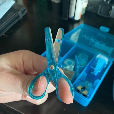 Yoobi™ Mini Office Supply Kit : Target