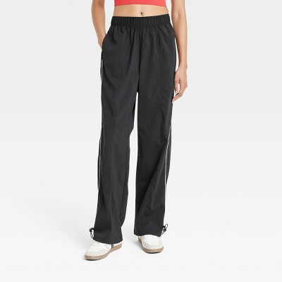 All In Motion : Pants for Women : Target