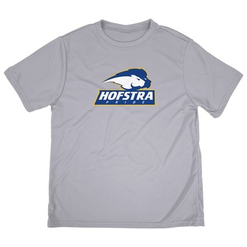 Hofstra University Youth/kids Sport T-shirt Primary Logo : Target