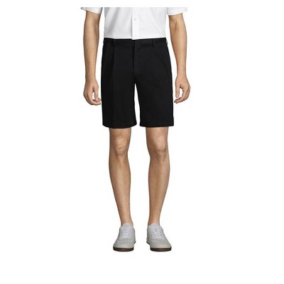 Chino Shorts : Men's Shorts : Target
