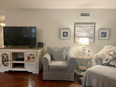 Realyn End Table - Signature Design By Ashley : Target