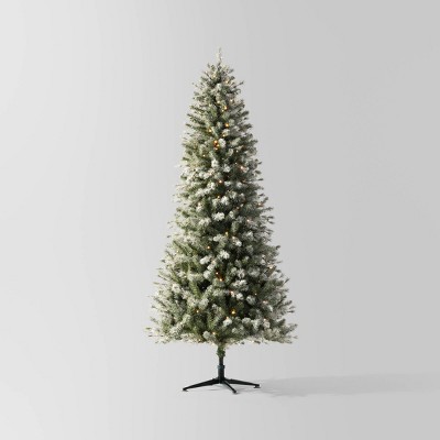 Prelit & Lit : Christmas Trees : Target