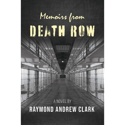 Live From Death Row - By Mumia Abu-jamal (paperback) : Target