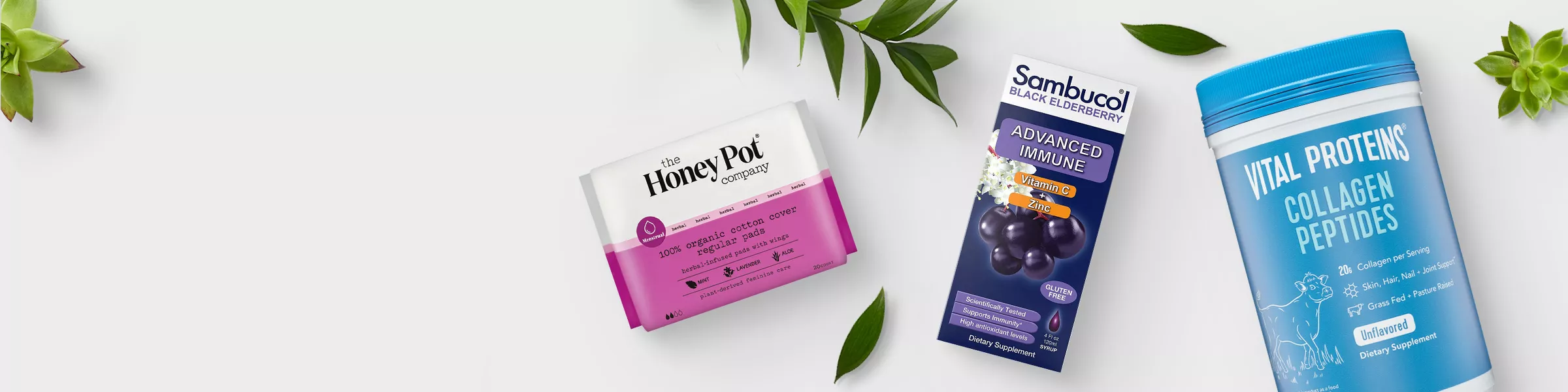 Target Clean : Target