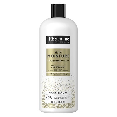 Hair Conditioner : Target