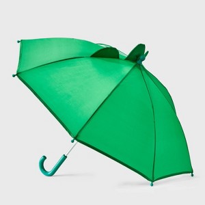 Kids umbrella target store