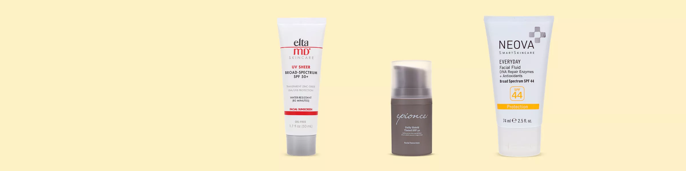 Sunscreen & Tanning Lotion : Target