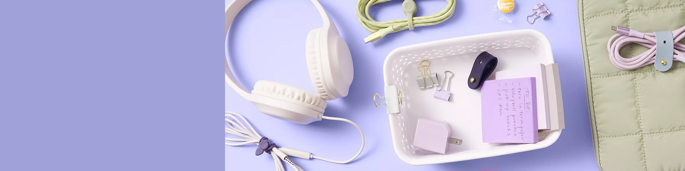 Back to School : Target