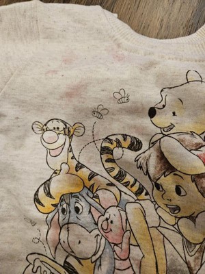 Clorox Colorload Non-chlorine Bleach - 116oz : Target