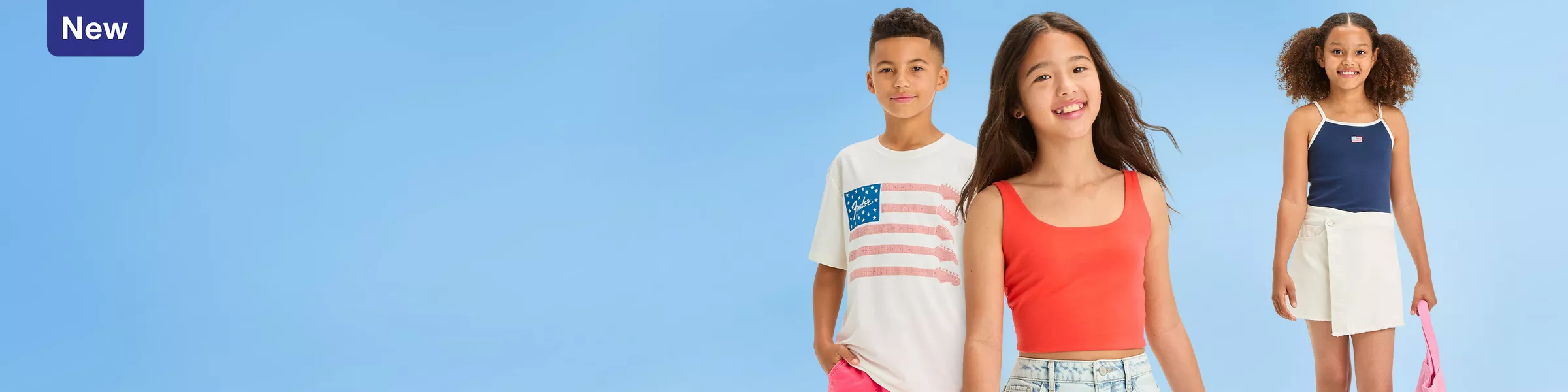 Tween Girl and Tween Boy Clothing : Target