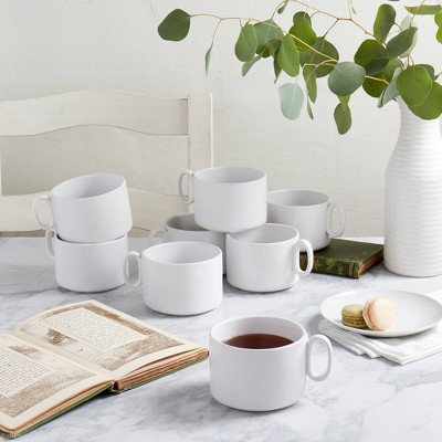 Tabletops Gallery : Coffee Mugs & Tea Cups : Target