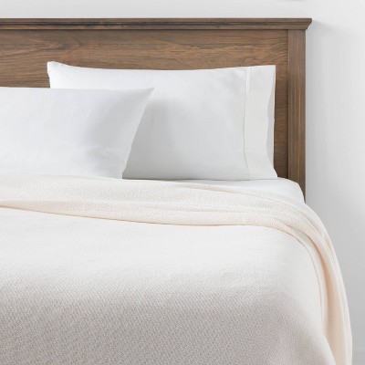 Threshold : Bedding : Target