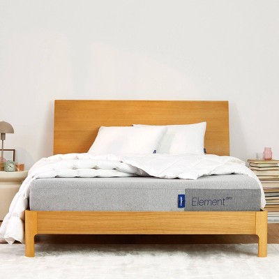 The Casper Element Mattress - Queen : Target