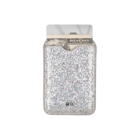 Case-mate Card Holder With Magsafe - Twinkle : Target