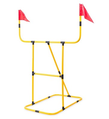 Anker Play Flying Disc Target Toss Outdoor Family Game : Target