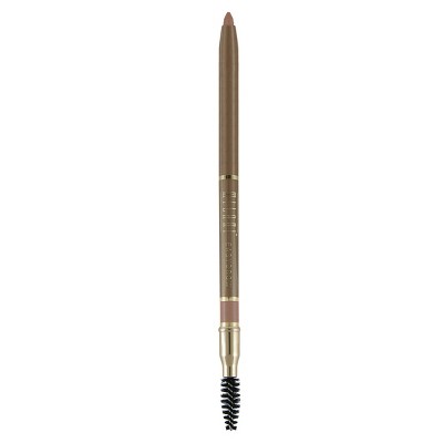 Milani Easybrow Automatic Pencil - Natural Taupe 03 - 0.01oz : Target