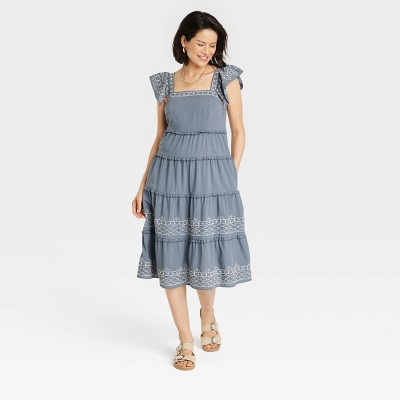 Knox Rose : Women's Clothing : Target