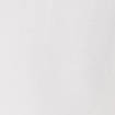 Women's Lace Trim Midi Dress - Universal Thread™ White S : Target