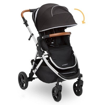 Premium Strollers : Target