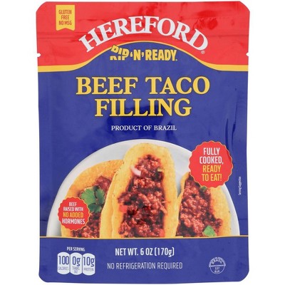 Lehman's All Natural Canned Meat, Usa Made Ready To Eat For Everyday ...