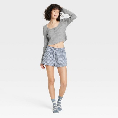 Pajamas & Loungewear for Women : Target