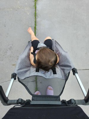 Munchkin Sparrow Ultra Compact Travel Stroller : Target