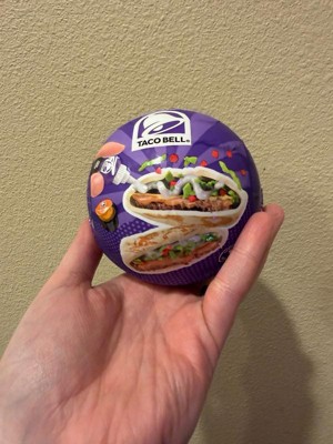 MGA's Miniverse - Make It Mini Taco Bell : Target