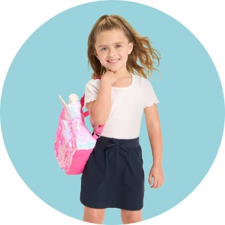 Toddler Clothing : Target